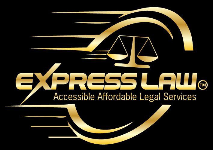 Trusted Legal Firm In Coral Springs Fl Express Law